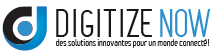 Digitize Now – votre partenaire de confiance pour la transformation numérique